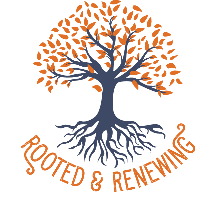 Rekindle the Gift Within You – Happy Lutheran